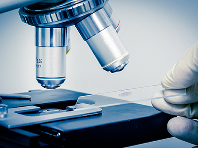 About Us - Citotest Scientific Co.,Ltd