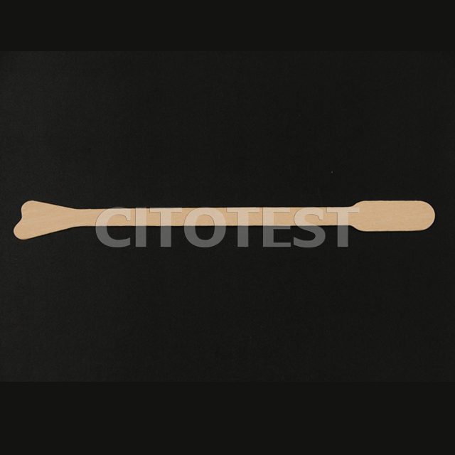 Cervical Scraper - Buy Ayres scraper Elongated scraper, allows deeper ...