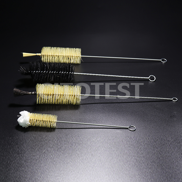 Brush - Buy Brush Product on Citotest Labware Manufacturing Co.,Ltd