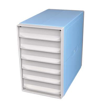 MiniPLUS Block Storage Cabinet - Buy MiniPLUS Block Storage Cabinet ...