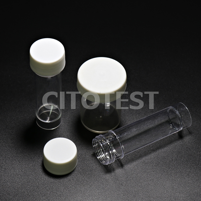 Leak-proof Containers - Buy With assorted color crew cap Good ...