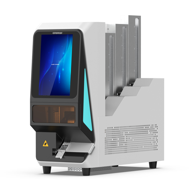 Laser Cassette Printer - Buy Laser Cassette Printer Product on ...