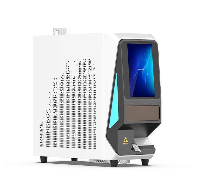 Laser Cassette Printer - Buy Laser Cassette Printer Product on ...