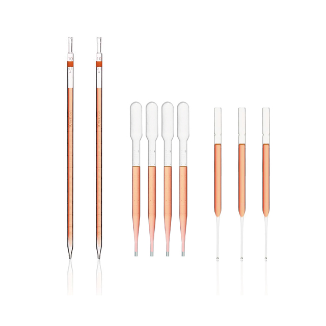 Microscope Slides, Microscope Cover Glass, Laboratory supplies ...