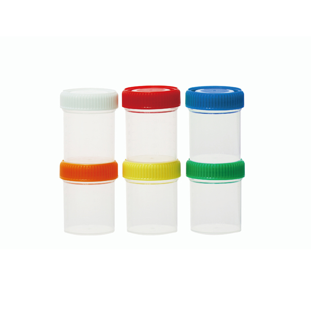 Microscope Slides, Microscope Cover Glass, Laboratory supplies ...
