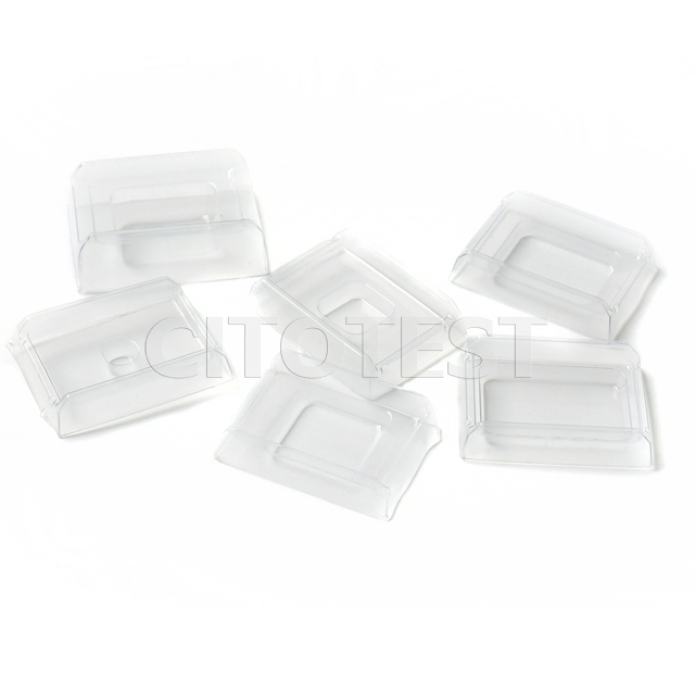 Disposable Base Molds - Buy Disposable Base Molds Product on Citotest ...