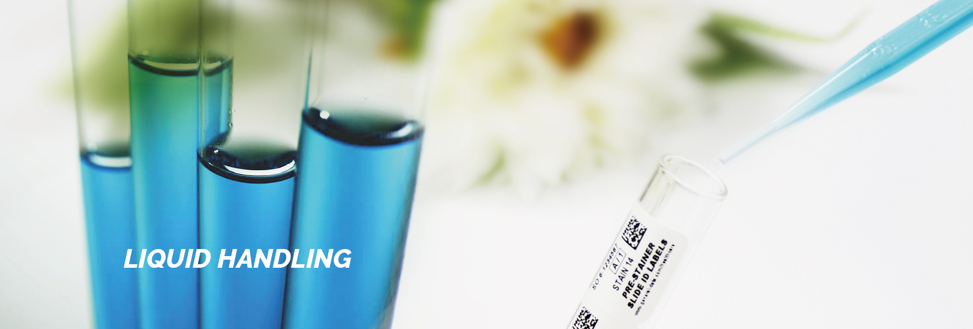 Microscope Slides, Microscope Cover Glass, Laboratory supplies ...