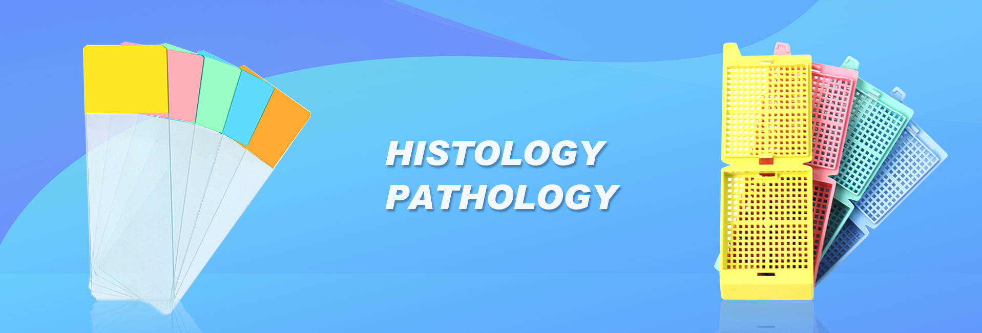 Microscope Slides, Microscope Cover Glass, Laboratory supplies ...